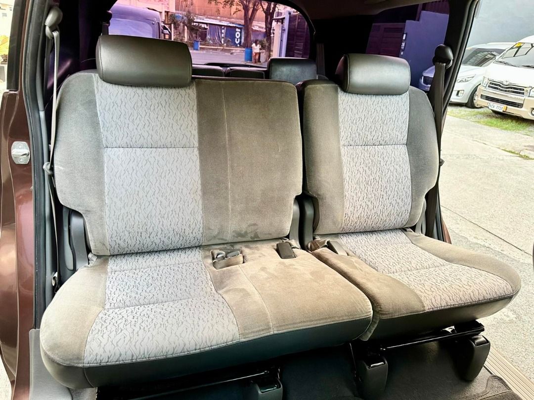 Toyota Innova, Cars for Sale, Used Cars on Carousell