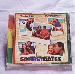 SPIDERMAN 3, Hobbies & Toys, Music & Media, CDs & DVDs on Carousell