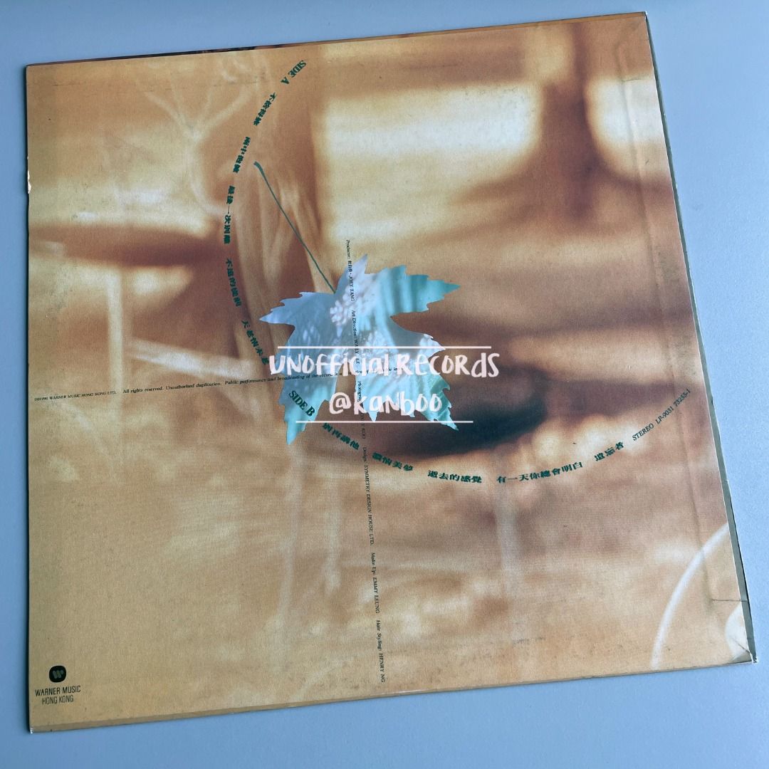 review33.com - 二手市場