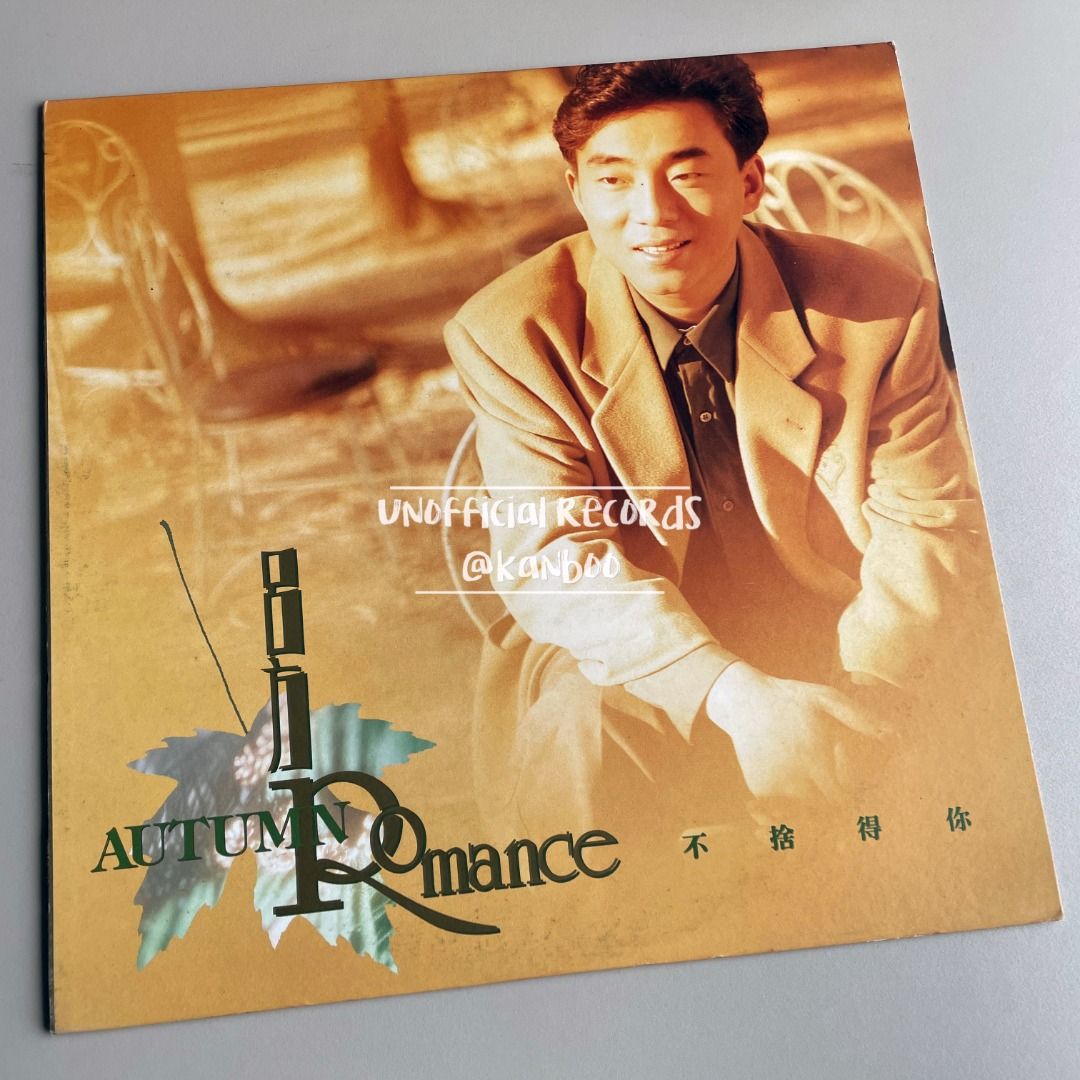 review33.com - 二手市場