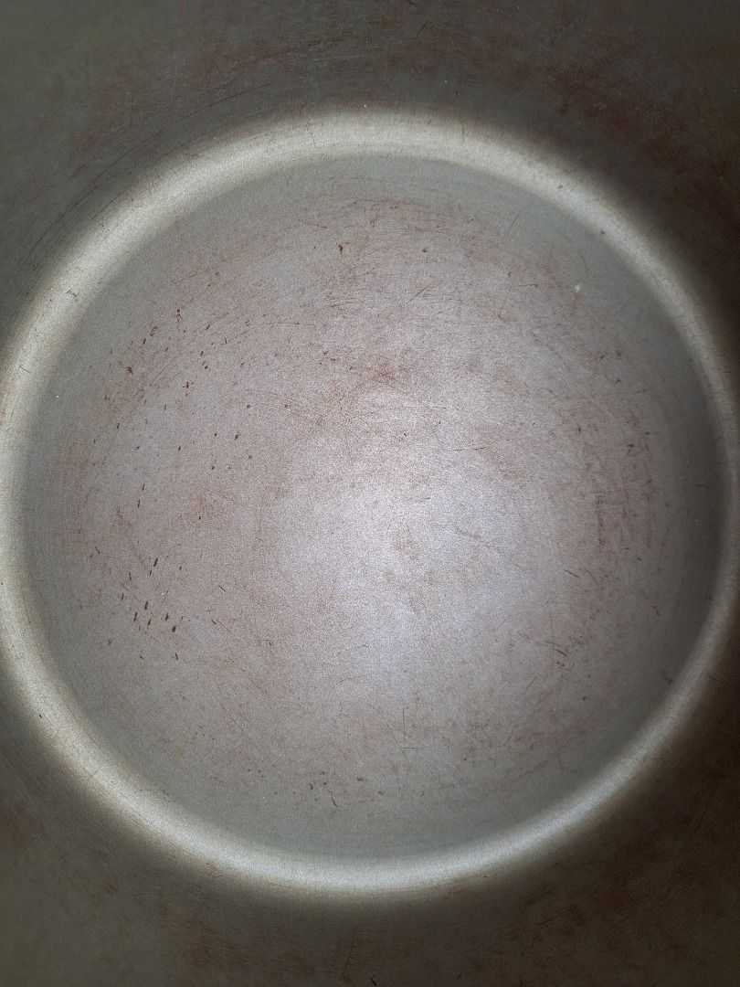 電飯煲 / 壓力煲 Primada Rice Cooker / Pressure Cooker, 家庭電器, 廚房電器, 鍋具 - Carousell