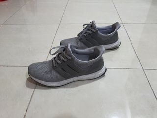 Adidas Superstar GW9682 white sneakers, Men's Fashion, Footwear ...