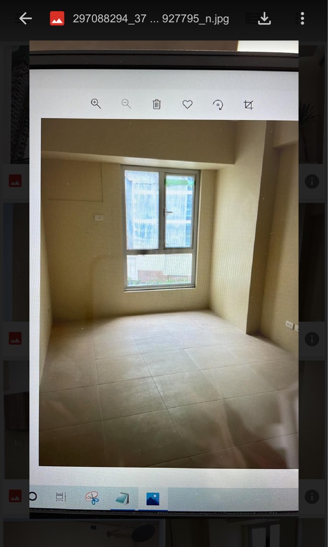 Avida Towers BGC 34th Street For Sale, Property, For Sale, Apartments ...