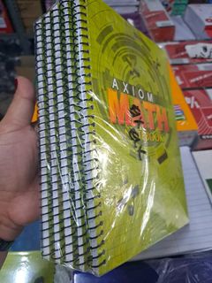 Sharpie Markers, Notebook, and Bag, Hobbies & Toys, Stationary & Craft ...