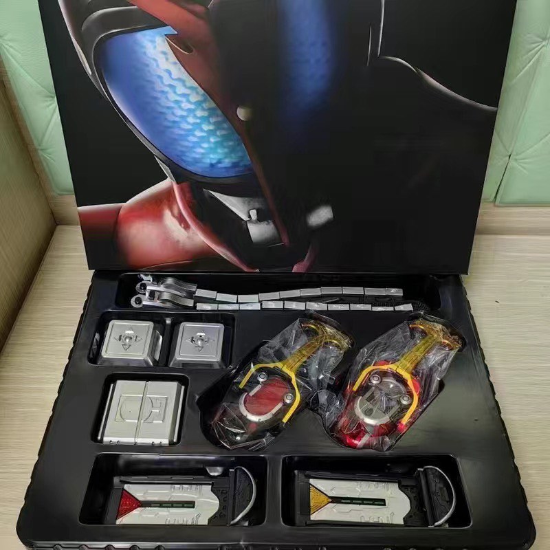 Ko Csm Kamen Rider Kabuto Driver, Hobbies & Toys, Toys & Games on Carousell Ko Csm Kamen Rider Kabuto Driver, Hobbies & Toys, Toys & Games on Carousell