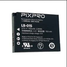 全新Kodak Pixpro LB-015 for Pixpro WP-Z2 Camera. Pixpro LB012 for FZ55 Camera @ $150（全新行貨）（可先來店睇貨 ...
