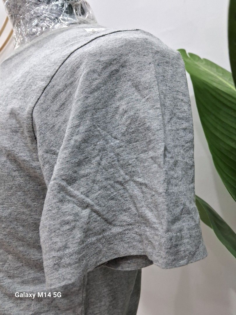 Lines Friend TV Tokyo Japanese Animated Punch Promo Tee, Men's Fashion, Tops & Sets, Tshirts ...