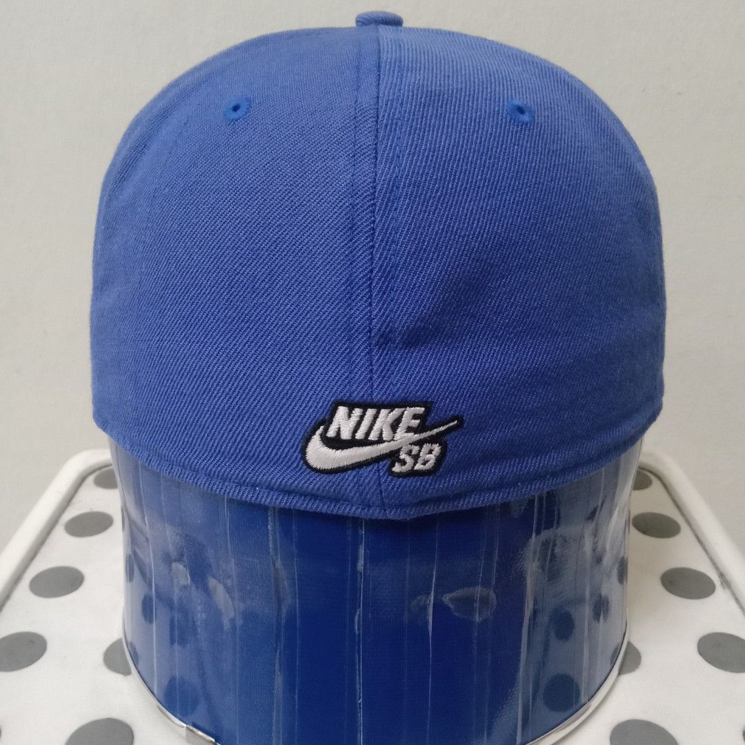 Nike SB Paul Rodriguez, Men's Fashion, Footwear, Sneakers on Carousell