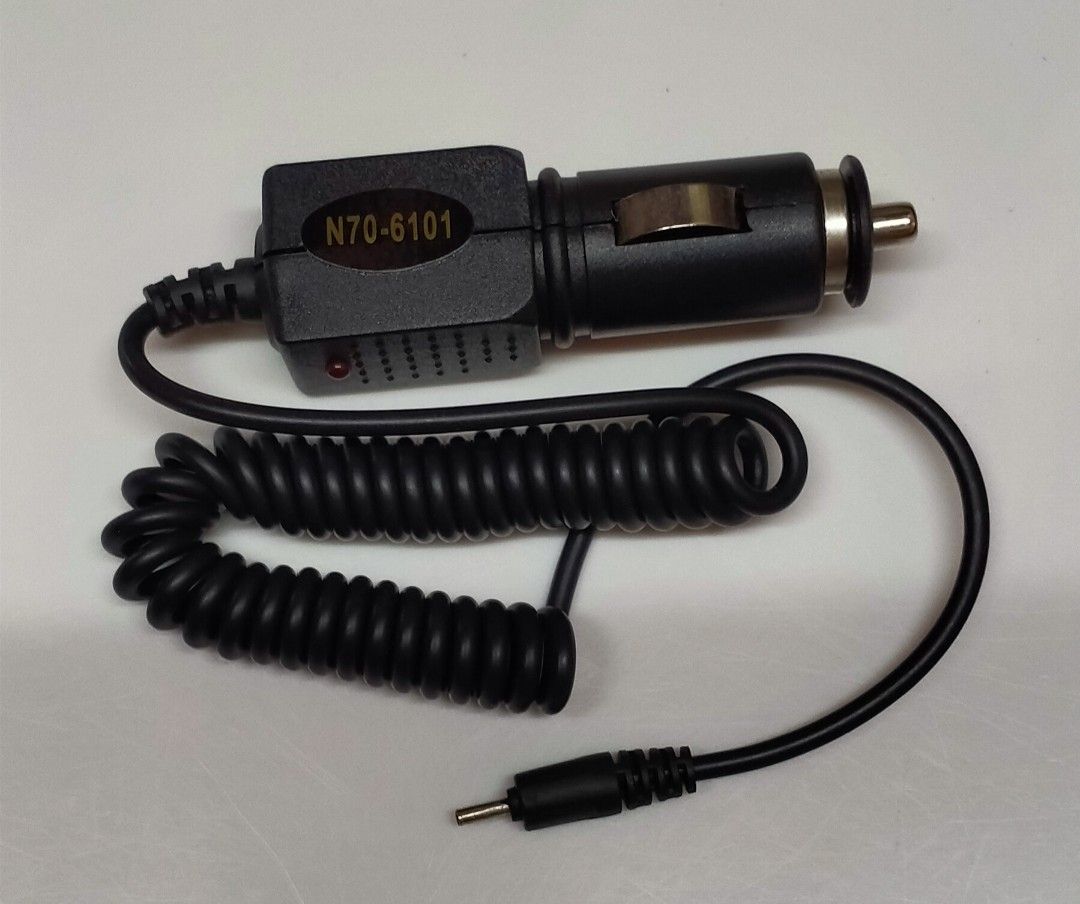 Nokia Charger, Mobile Phones & Gadgets, Mobile & Gadget Accessories ...