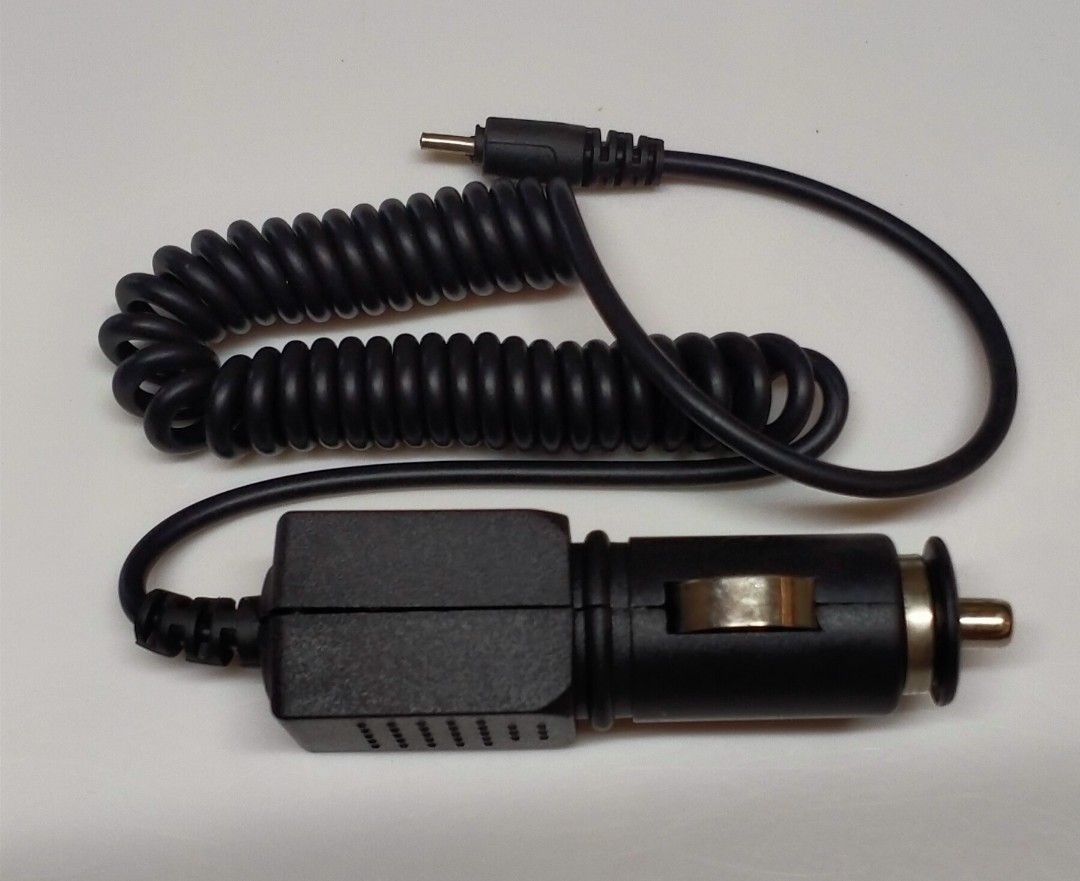 Nokia Charger, Mobile Phones & Gadgets, Mobile & Gadget Accessories ...