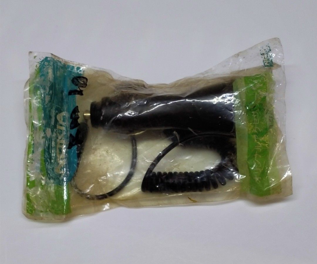 Nokia Charger, Mobile Phones & Gadgets, Mobile & Gadget Accessories ...