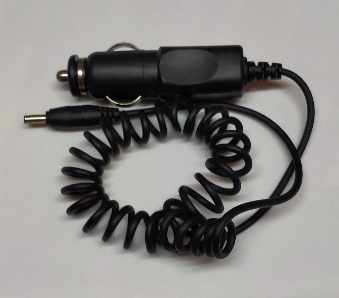 Nokia Charger, Mobile Phones & Gadgets, Mobile & Gadget Accessories ...