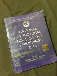 ASEP Steel Handbook 2004, Hobbies & Toys, Books & Magazines, Textbooks ...