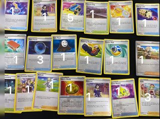 Pokemon Spin Fighters (Deluxe Set), Hobbies & Toys, Toys & Games on ...