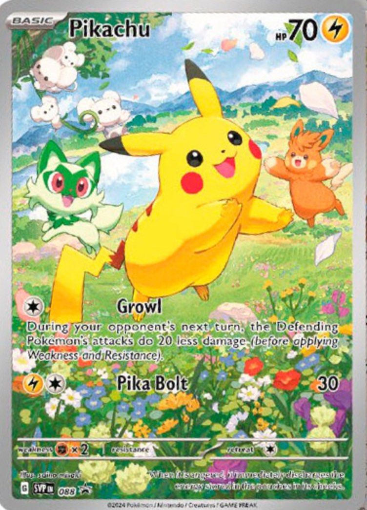 Pokemon Pikachu adventure Chest, Hobbies & Toys, Toys & Games on Carousell