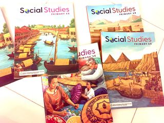 P5 STELLAR Reader, Hobbies & Toys, Books & Magazines, Textbooks on ...
