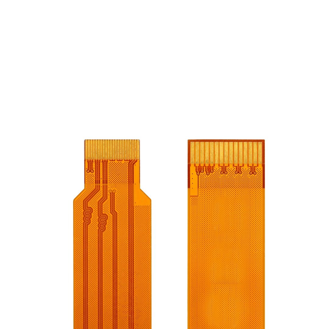 Raspberry Pi 5 Display Cable DSI Cable 20cm SC1131 DSI線 樹莓派5代 DSI Cable ...