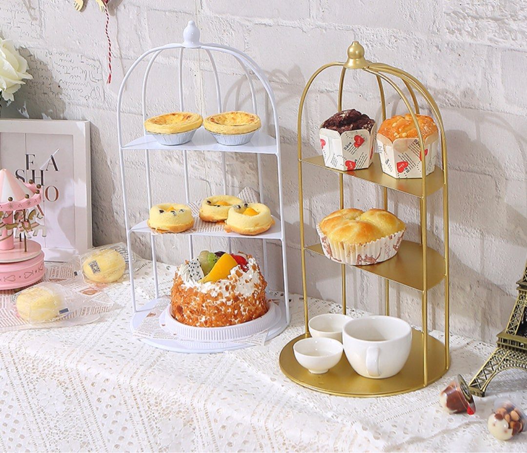Dessert stands, Lifestyle Services, Event & Party Services on Carousell