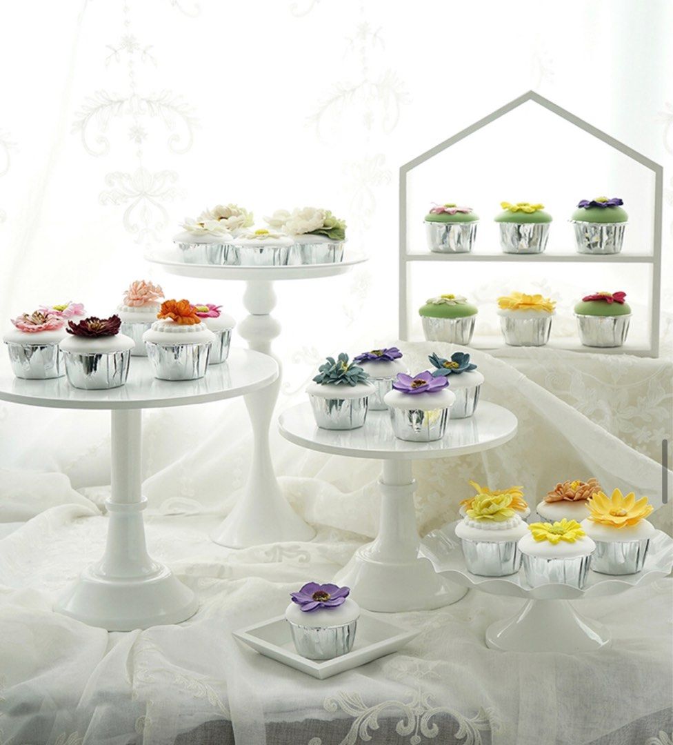 Dessert stands, Lifestyle Services, Event & Party Services on Carousell