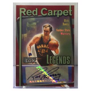 Nba card box For Sale | Carousell Philippines