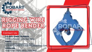 Wire Rope for Elevator | Wire Rope | Elevator Wire Rope | Lifting Wire ...