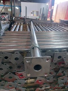 Angular Bar | Angle Bar | Checker Plate | Aluminum Plate | MS Plate ...