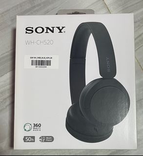 SONY WH-1000XM4 / WH-1000XM5 | WH1000XM4 /WH1000XM5 | WH 1000XM5 ...
