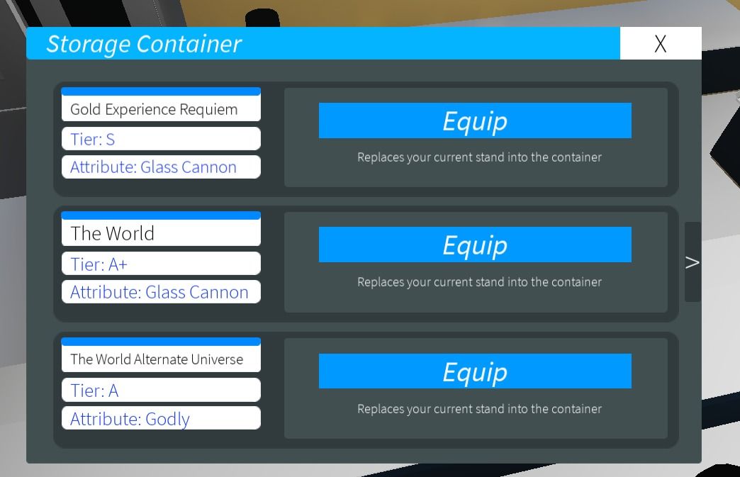 Stand Upright: Rebooted Stands for sale, Video Gaming, Gaming ...