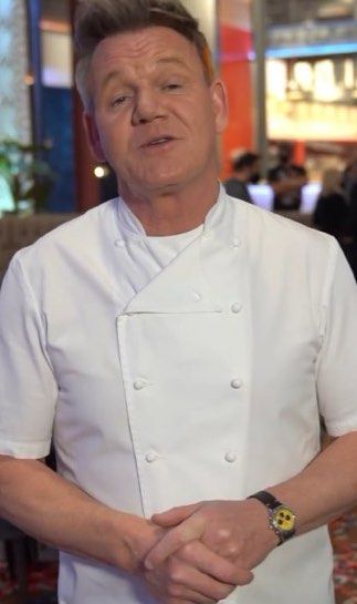 (VERY RARE) Breitling Chrono Cockpit 37 Yellow Dial Chronograph A30012 ...