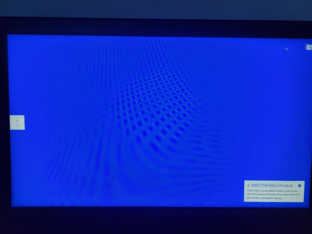 Innolux N140HCA-EAC 14 inch FHD IPS panel, Computers & Tech, Parts ...