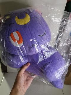 Chiikawa Tenshi Akuma Plush Toreba, Hobbies & Toys, Toys & Games on Carousell