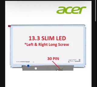 Broken screen laptop For Sale | Carousell Malaysia