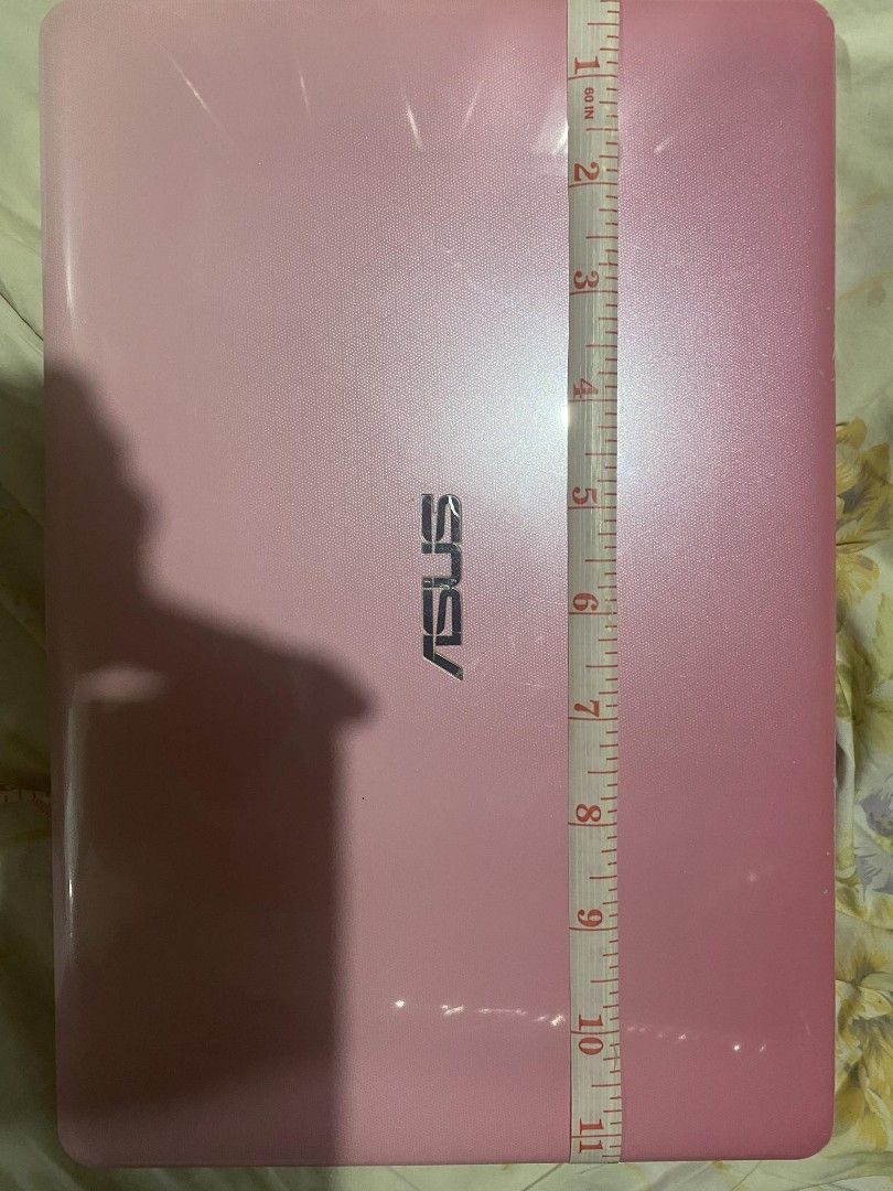 Asus E203M Laptop (Student used), Computers & Tech, Laptops & Notebooks ...