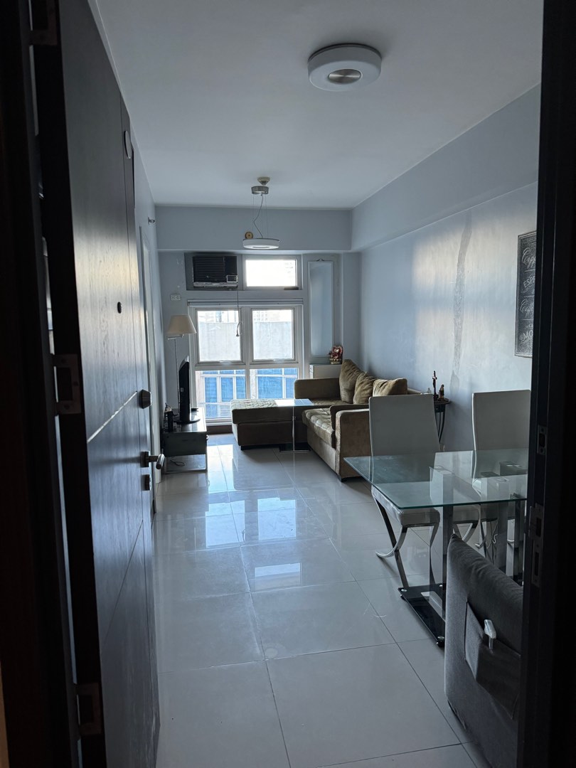 “Eastwood legrand tower 1” For Sale | Buy 100+ “Eastwood legrand tower ...