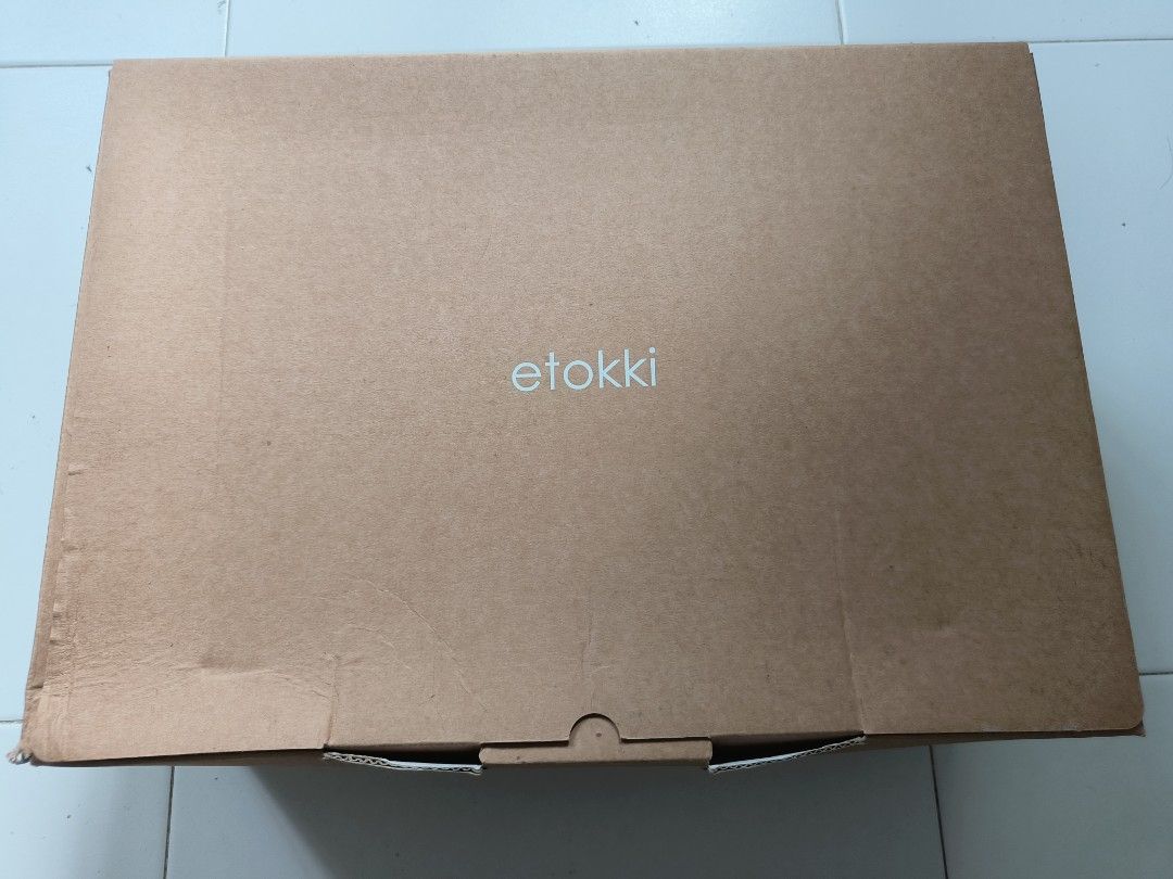 Etokki Omni Arcade Stick, Video Gaming, Gaming Accessories, Controllers ...