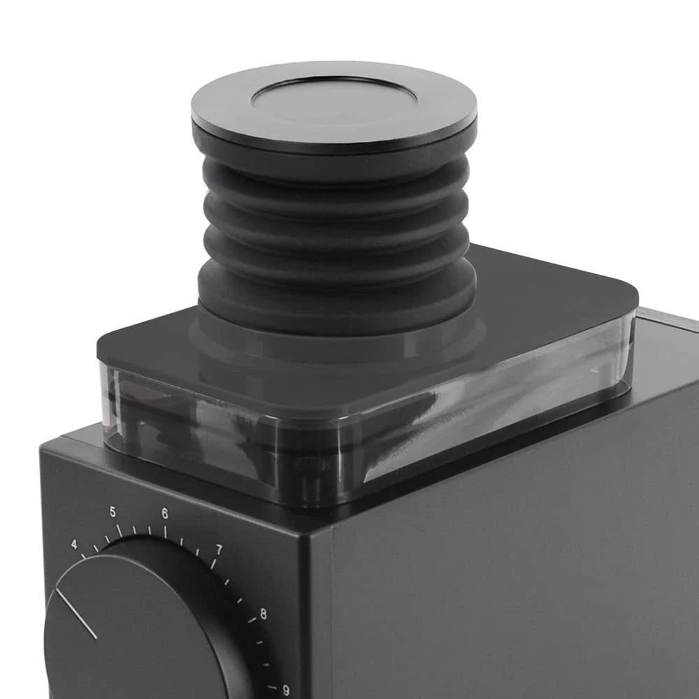 Fellow Ode Bellow Hopper System for Gen 1 and Gen 2, TV & Home ...