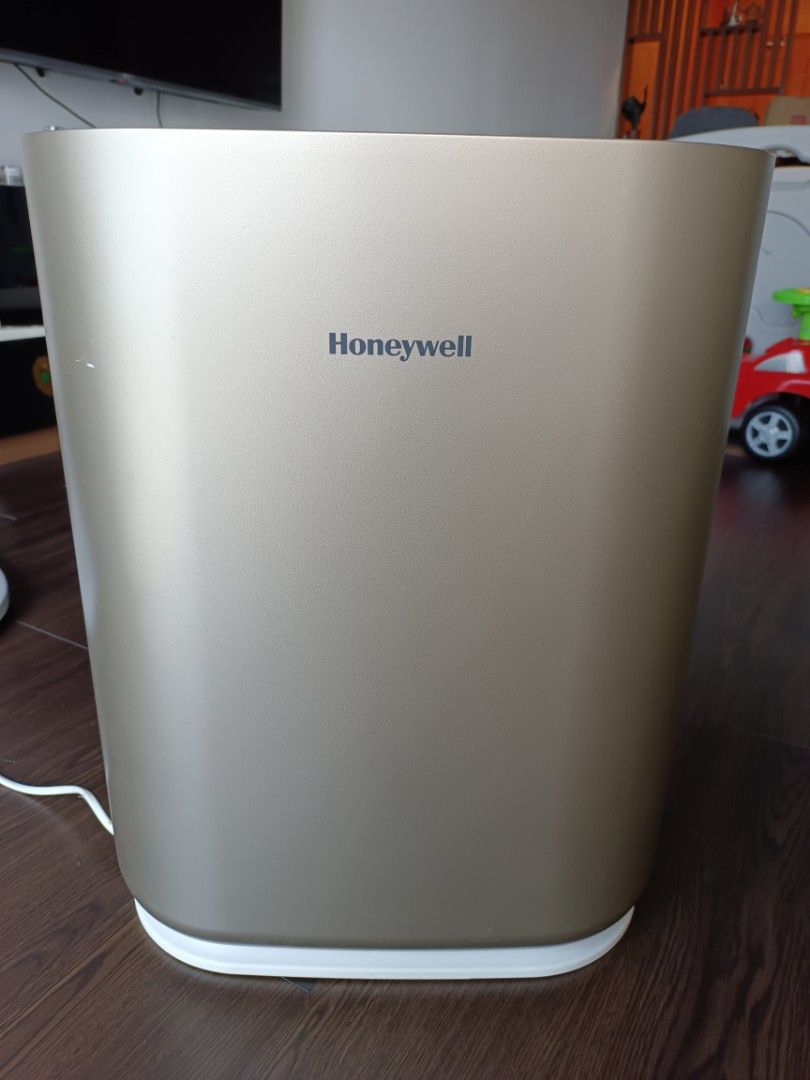 Honeywell hac30 store