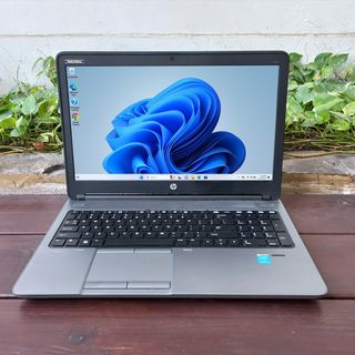 Hp Da Xxx Intel Core I U Th Gen Cpu S Octacore Gb Ram Ddr Faster Data Transit