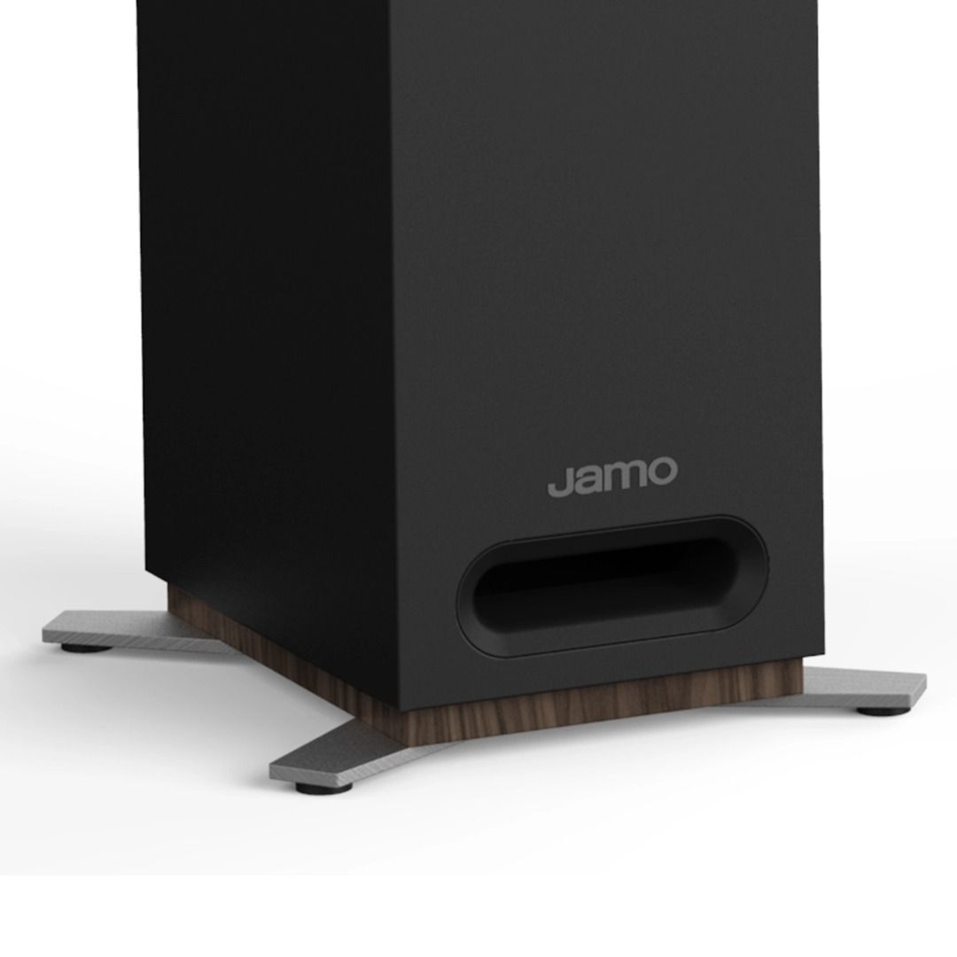 JAMO S 805 FLOORSTANDING SPEAKER, Audio, Soundbars, Speakers & Amplifiers on Carousell