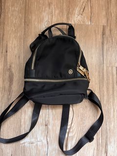 LULULEMON Everywhere Backpack 22L, Women's Fashion, Bags & Wallets ...