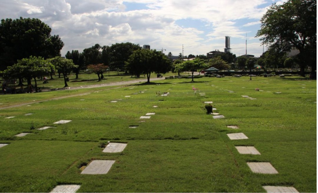 RUSH SALE Memorial Lot Eternal Gardens Baesa Caloocan #eternalgardens # ... RUSH SALE Memorial Lot Eternal Gardens Baesa Caloocan #eternalgardens # ...