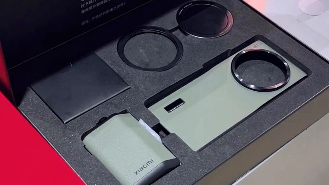 Mi 14 ultra | XiaoMi 14 Ultra | Google Play Support | Local Warranty ...