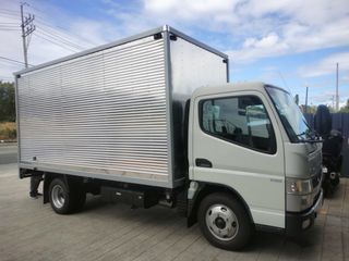 mitsubishi canter - View all mitsubishi canter ads in Carousell Philippines