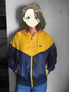 nike windrunner - View all nike windrunner ads in Carousell Philippines