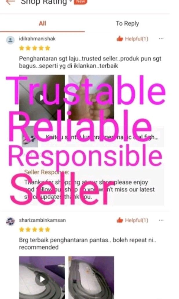 pepsi gundam seed Lunamaria Hawke (head) character figure collection ...