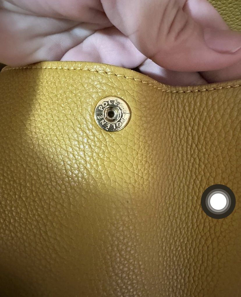 Polene Numero Un, Luxury, Bags & Wallets on Carousell