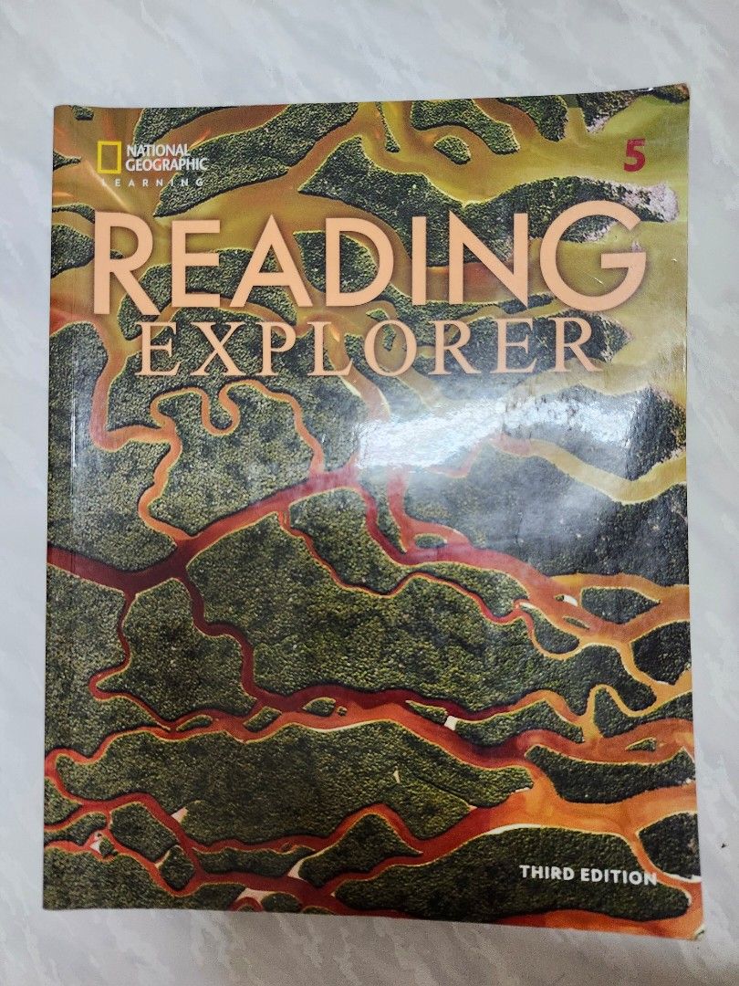 行銷管理/生涯探索與規劃/Reading Explorer5/人際關係與人際溝通/應用文理論與實務/作業管理, 書籍、休閒與玩具, 書本及雜誌 ...