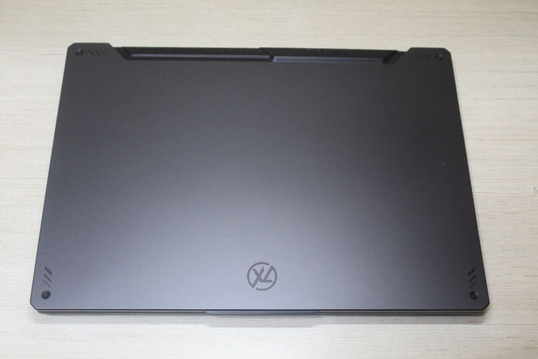 Ryzen 9 Asus Tuf A15 FA506QM 240Hz 5900HX Nvidia RTX3060 rgb keyboard ...