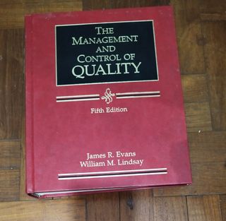 Business and Management - Change Management (Derek S Pugh & David Mayle ...