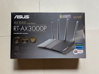 WAVLINK AERIAL G2 AC1200 Smart WiFi Router Dual Band Wireless Internet ...